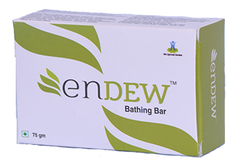 Heptagon Lifesciences