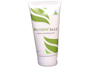 Heptagon Lifesciences